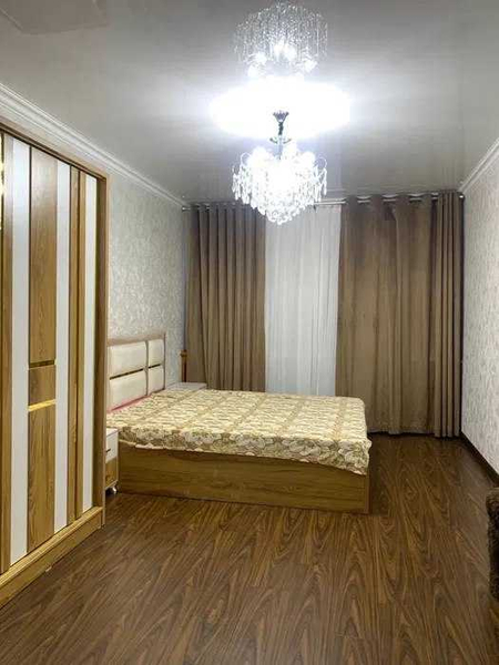 Сдается Квартира