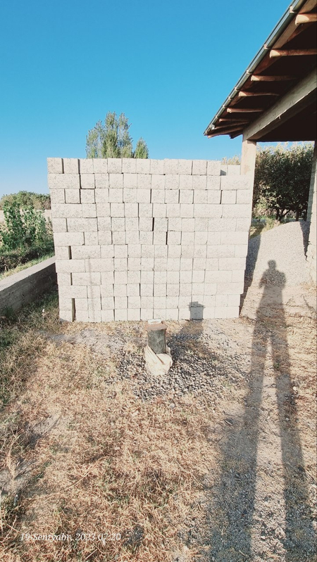 Jomboy shlaka bloklar blok sotiladi dastavka nurobod shaxar urgut blok