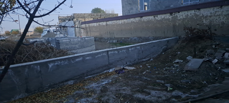 Yer uchaskasi sotiladi umid moyka 080