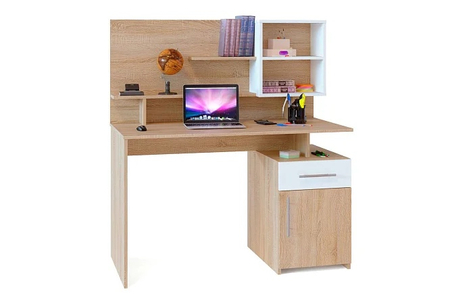 Ofis mebel, kompyuter stoli компьютер столи