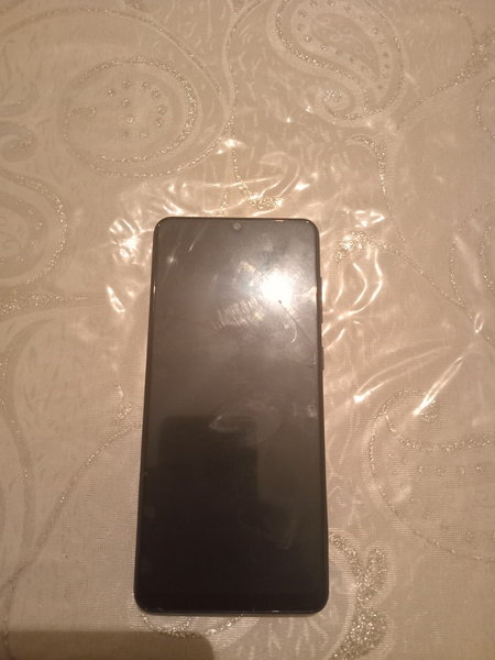 Samsung a31 srochhna sotaman