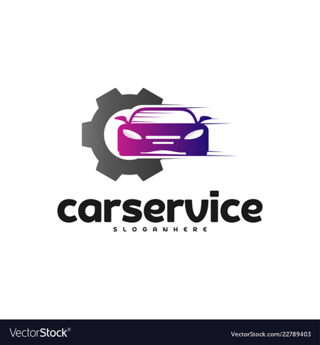Avto servis 24/7