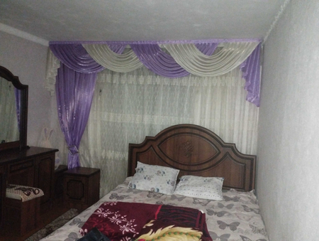 Toshkent viloyati