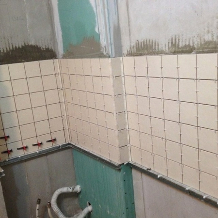 Ремонт квартир в Бухаре