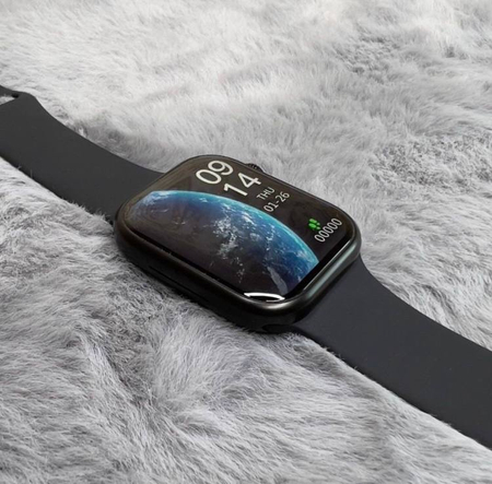Hk 10 pro a madeli