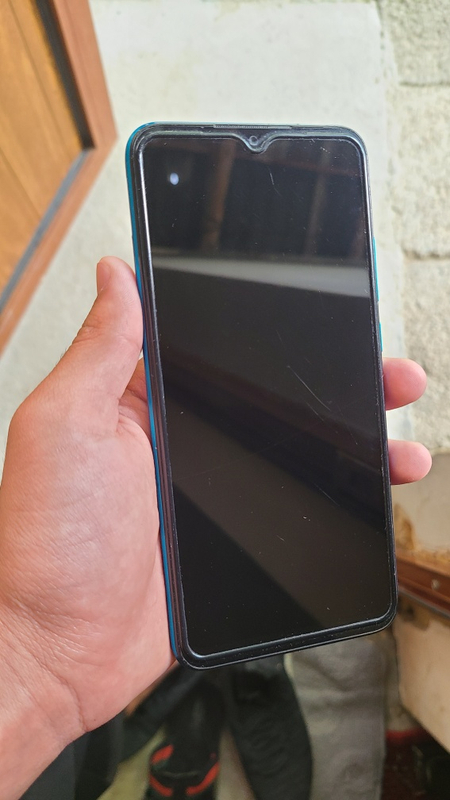 Redmi 9A joyi 32/2