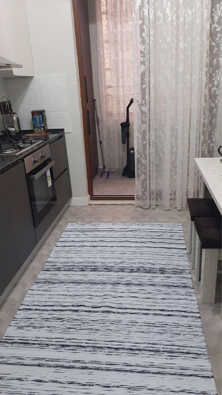 Istambul sityda kunlik ijara