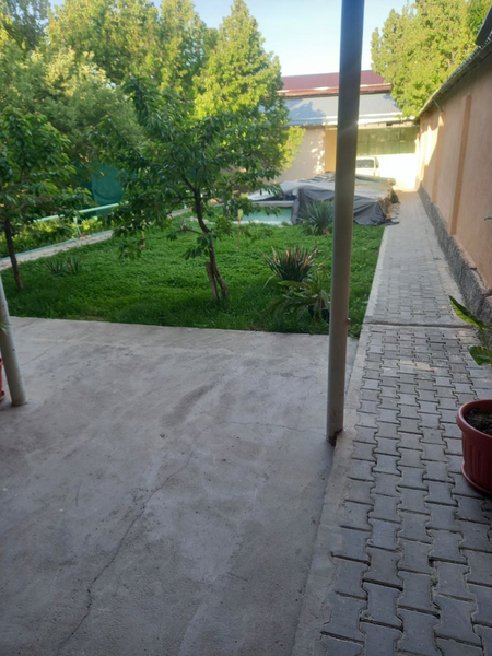 Dacha arenda parkent tumani navbahor qfy
