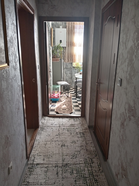 2 хоналик квартира аренда. 450.$. меблим римот без. Пасредникрв. Свое.