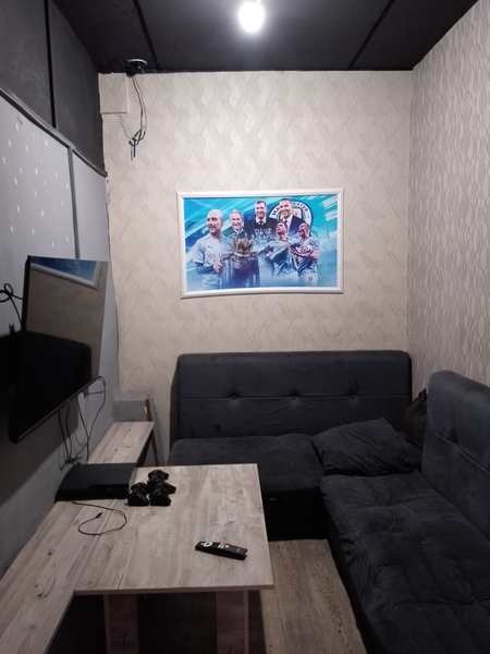 Tayor biznes sotiladi