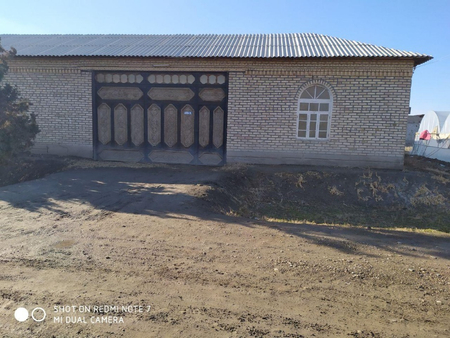 Срочно катта участка 16 сотохли ховли сотилади