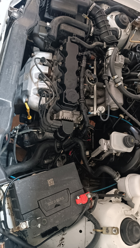 Nexia 2 metan gaz Buxoro shahar