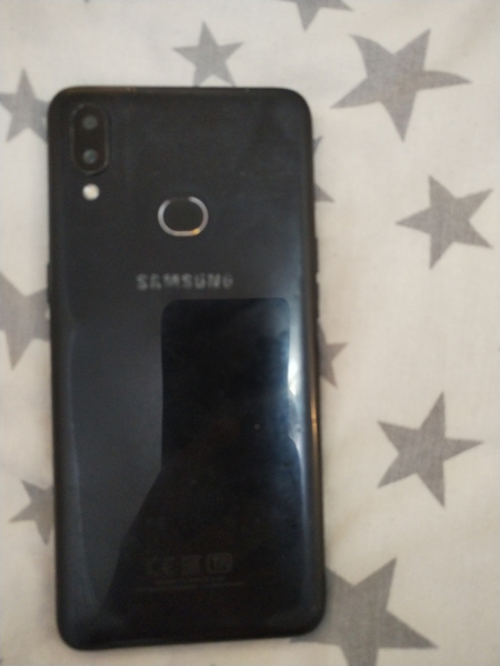 I phone 6s samsung s8