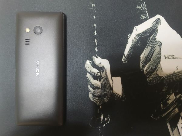 Assalom alekum telefon sotiladi Original Nokia 216 2ta Sim