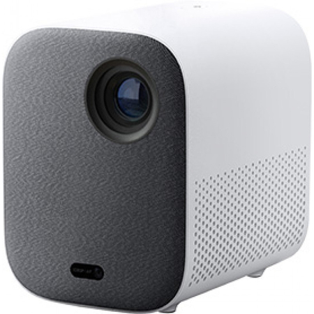 Mi Smart Projector 2 Global sotuvda mavjud Malika A blok 33