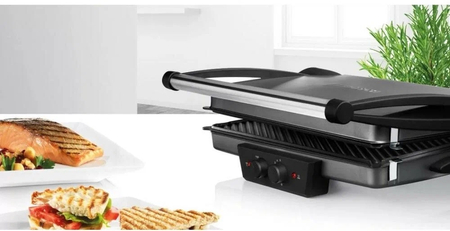 Гриль Bosch TCG4215