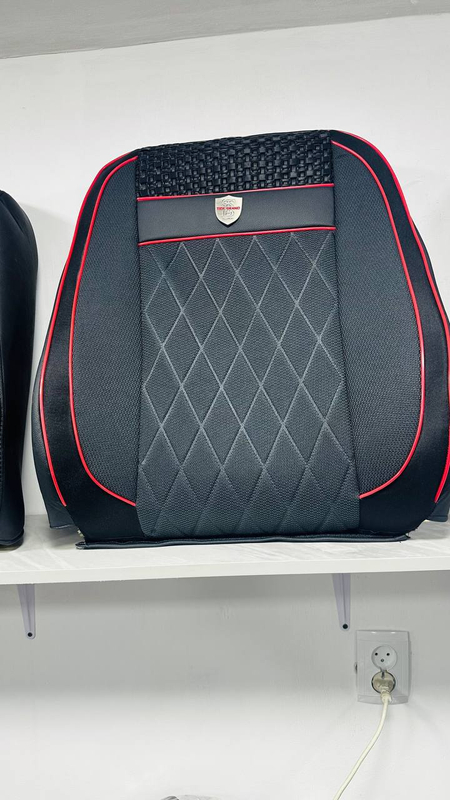 30%skidka avto chihol