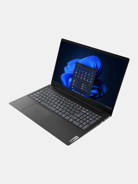 Lenovo Athlon 7120 super narhlarda