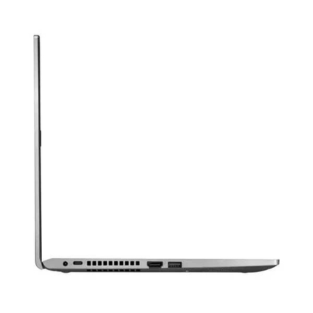 Asus X515. I5 как новый , с 1 ТБ памятую
