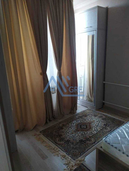 Бунедкор м-ро Фурката ул.пресечение с пр-т Ислам Каримов 96 м² 3\9\12
