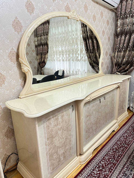 Продается Мебель для гостиной не дорого