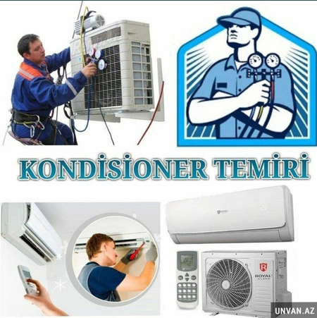 Демонтаж, монтаж, ремонт, заправка фреоном.
Демонтаж, монтаж, ремонт,