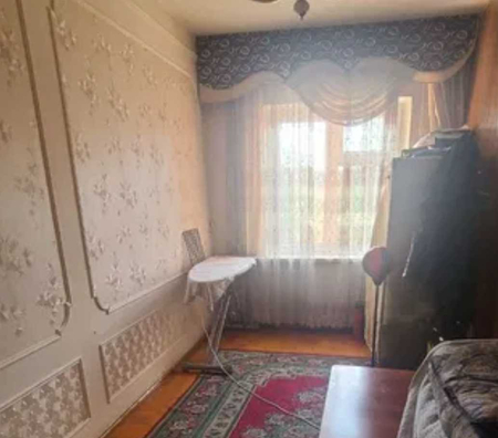 谷 130529 谷 Продаётся квартира 4/4/5 100 м² в Сергели
