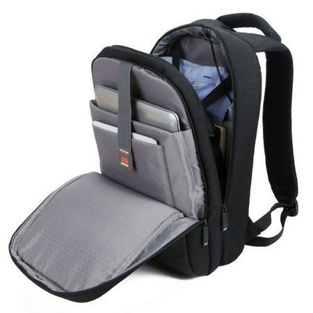 Noutbuk uchun ryukzak 1802. No:131
250.000