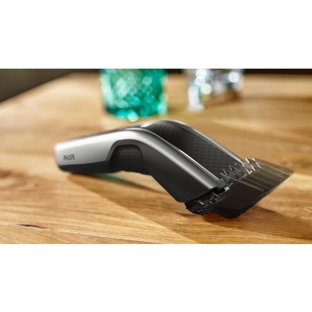 Машинка для стрижки волос Philips HC5630
