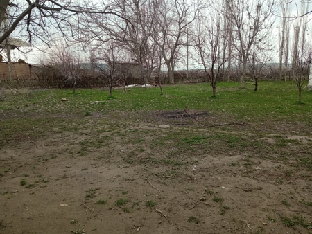 Дом продаяетса бостанлыкский район таваксаи 29сотик