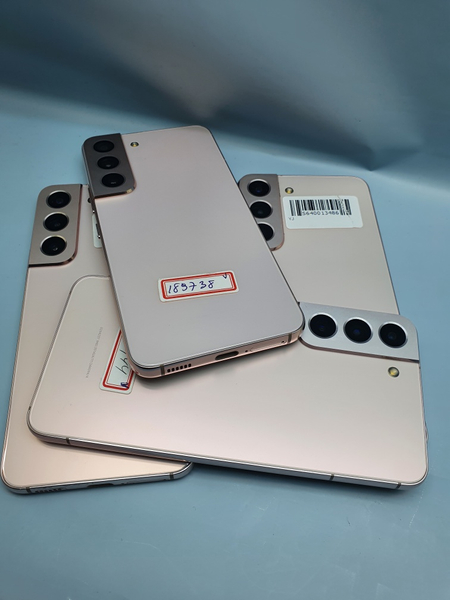Samsung s22 5G 1sim karta