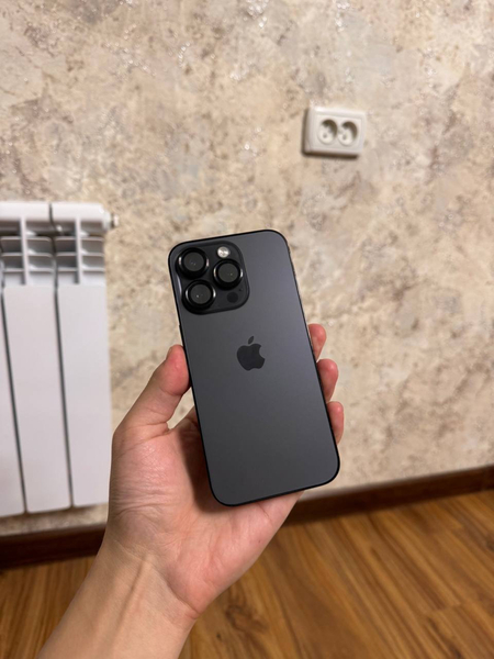 iphone 14 pro srochna