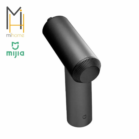 Шуруповерт Xiaomi Mijia Electric Screwdriver