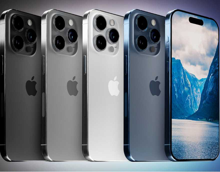 IPHONE 15 PRO MAX 256 gb в рассрочку/Nasiya savdo 12 oyga