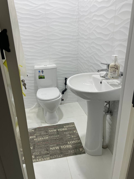 Продаётся евро дом, в Келесе. 350к$