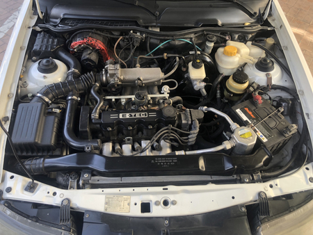Nexia 2 conc hybrid, sons gibrit , деу нексия 2 сонс гибрид ,