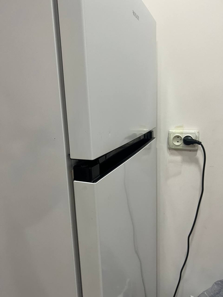 Аренда чирчик 1ком 2мик