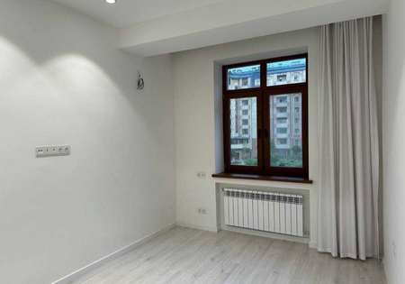 Продается квартира 3/3/8 в Яккасарайском районе (ЖК Parisien)
