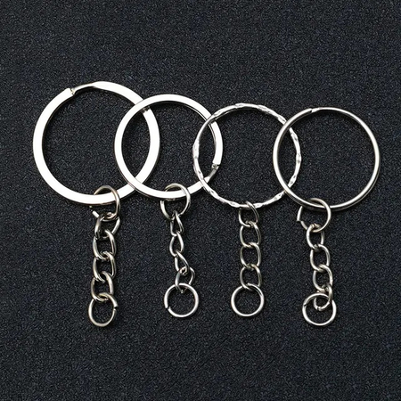 #OPTOM: Kalso (Breloklar uchun) key chain