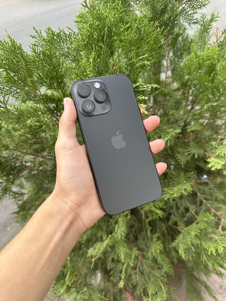 IPhone 14 pro max 256 sim +esim