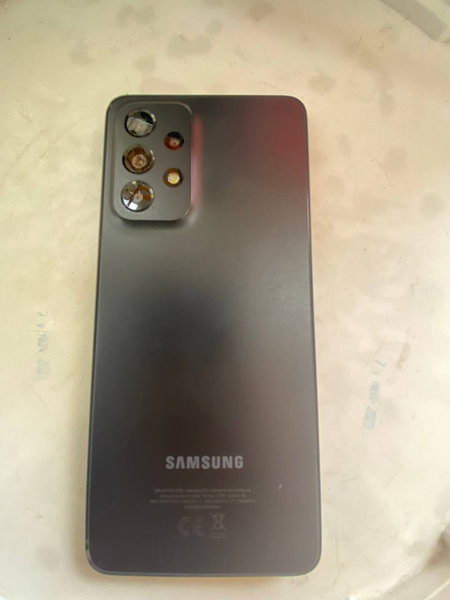 Samsung a 33 5G 6/128