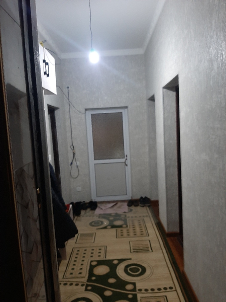 Продаётся новостройка