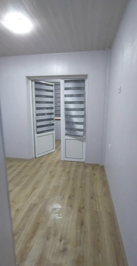 Срочно сдаю сергилеский район