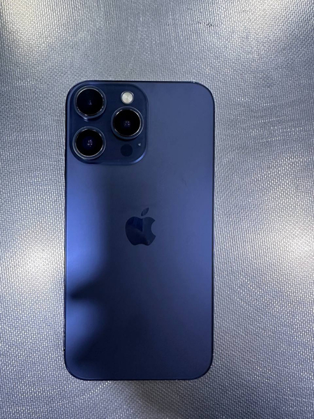 Apple iphone xr 15 pro korpus