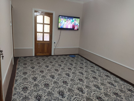 #Продажа Юнусабад 8кв 2/1/4 56м²