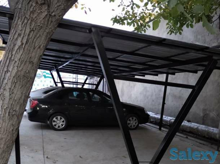 АРЗОН ва сифатли КАФОЛАТЛИ НАВЕС ҚИЛАМИЗ siz istagan turda ko‘ngildagi