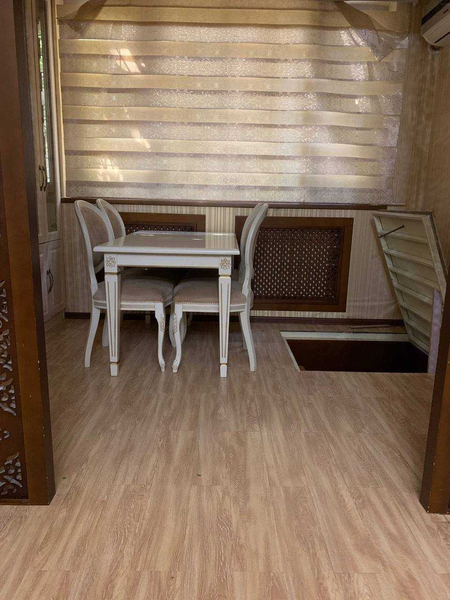 Сдается в аренду квартира на Айбеке 3/1/4