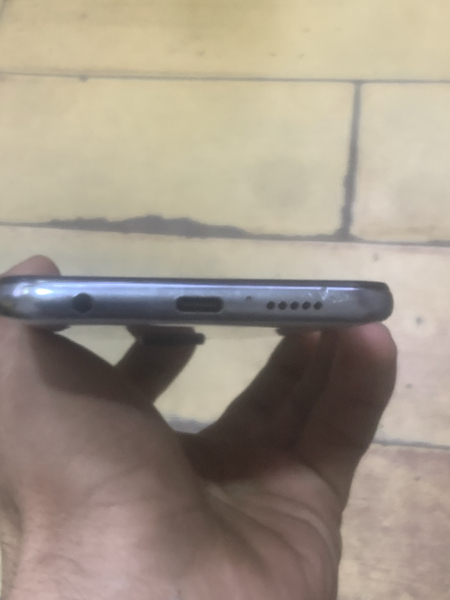 Redmi not 9s srocna