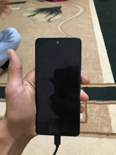 Samsung a51 64/4