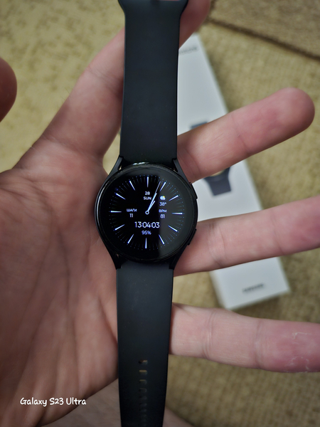 Samsung galaxy watch 5 40mm
